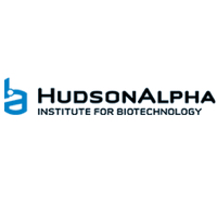 HudsonAlpha Institute for Biotechnology Help - HudsonAlpha Institute ...